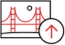 Photoworks SF: Film Developing, Printing & Custom Framing in San Francisco
