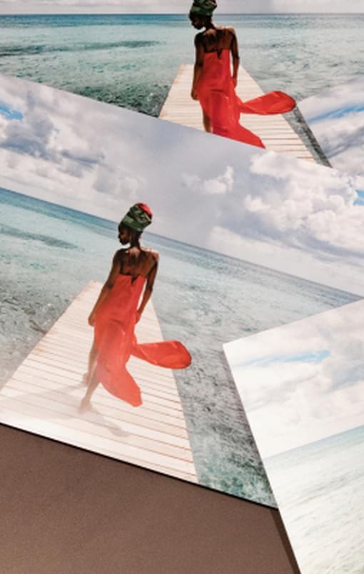 Professional Film Developing and Printing - Photoworks San Francisco