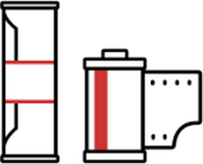 Professional Film Developing and Printing - Photoworks San Francisco