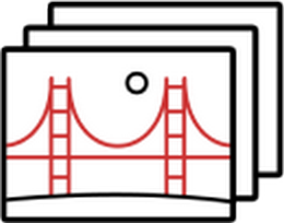 Film Developing and Processing - Photoworks San Francisco