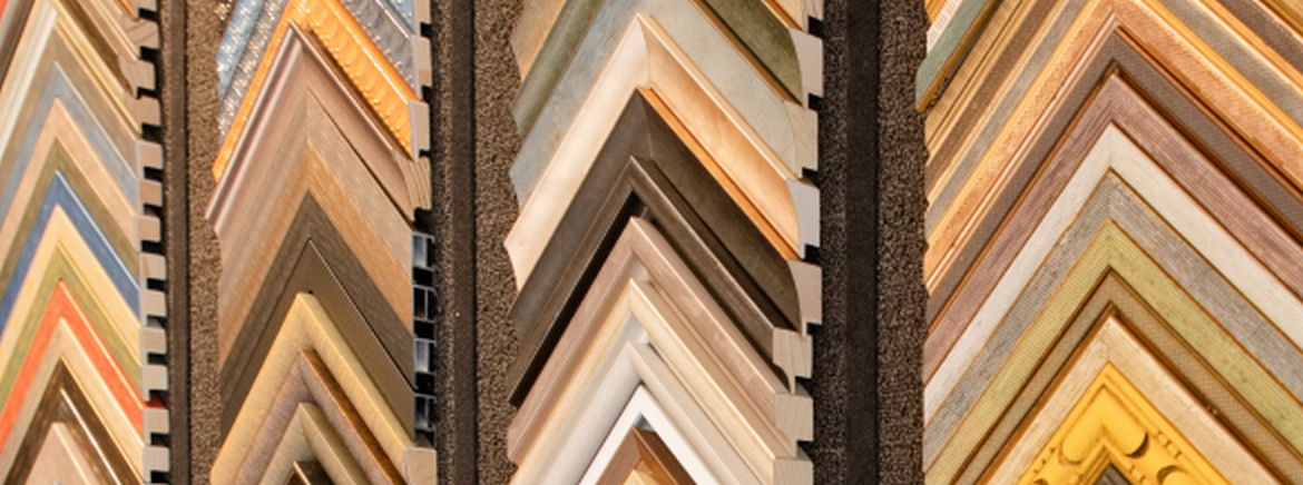 Photoworks SF: Film Developing, Printing & Custom Framing in San Francisco