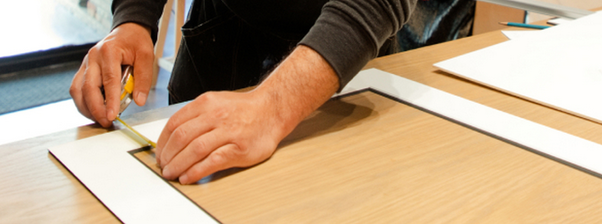 Photoworks SF: Film Developing, Printing & Custom Framing in San Francisco