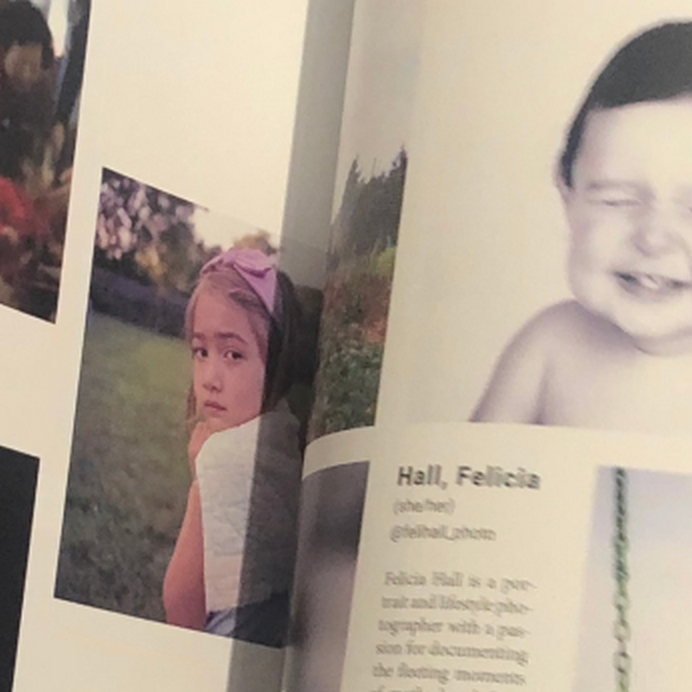 Market Street | Film, Frames & Community - Photoworks San Francisco