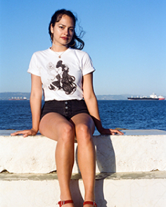 Printing: Digital Prints - Photoworks San Francisco